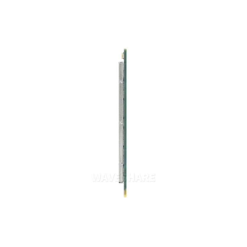 Quectel EM060K-GL Module, LTE-A Cat 6 module with M.2 form factor ...