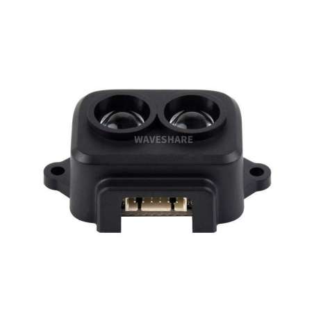 TF-Luna Lidar Ranging Sensor, 8m Distance, Low Power, Easy to integrate ...