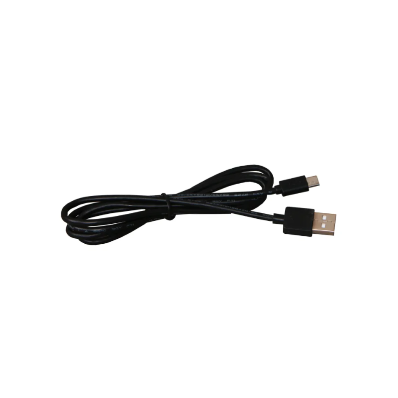 CCP-mUSB2-AMBM-1M Micro USB 1m kabel pre BBC micro:bit (MBUSB1) micro ...