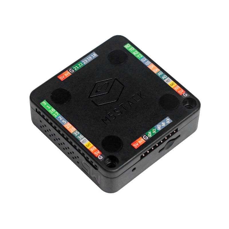 Esp32 Basic Core Iot Development Kit V26 M5 K001 V26