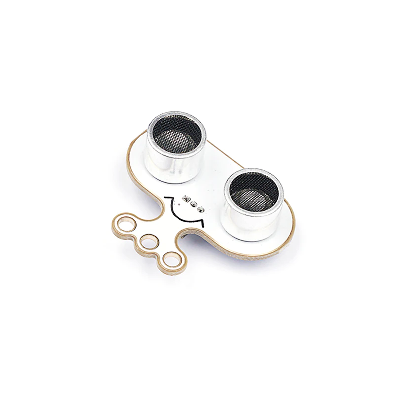 ELECFREAKS Sonar:bit (EF04089) ultrasonic module 3-5V for micro:bit BBC