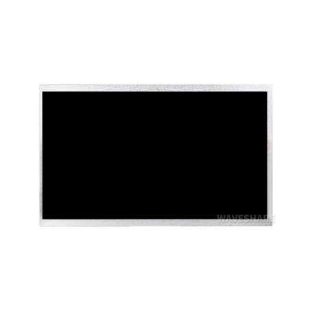 7 inch DVI Display Module for Raspberry Pi Pico, IPS panel, 1024×600 Pixel, DVI (WS-25509)