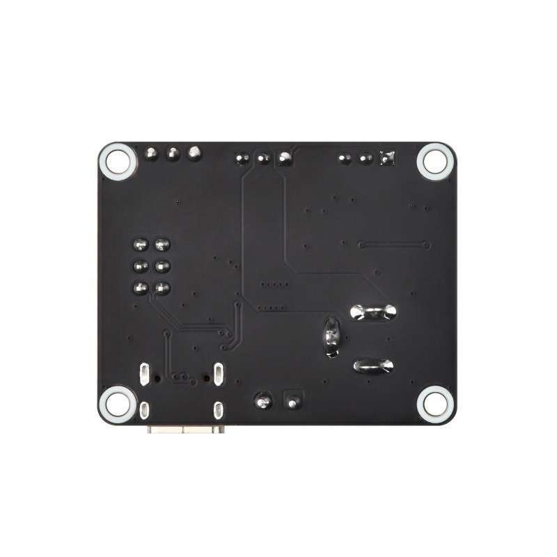 Serial Bus Servo Driver Board, Servo Power Supply, Control Circuit, for ST/SC Series Bus Servos ...