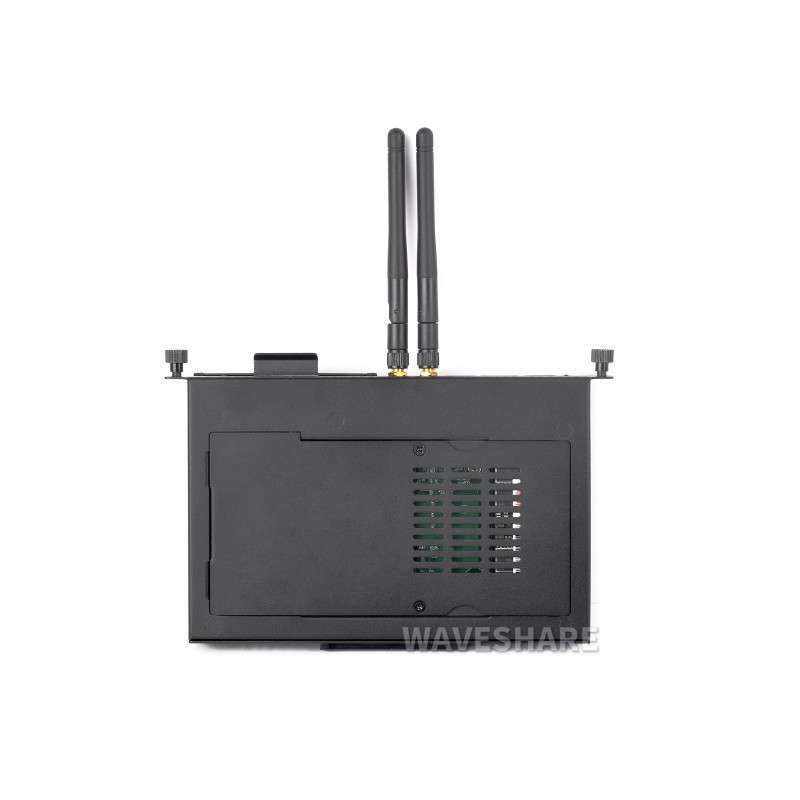 OPS Computer Series, Intel 12th Generation i5-1235U Processor, 4K Dual Display, DDR5, OPS ...