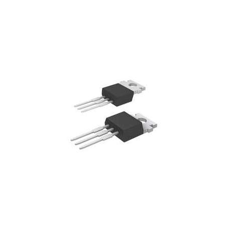 RFP70N06 MOSFET N-CH 60V 70A TO-220AB ROHS Fairchild Semiconductor