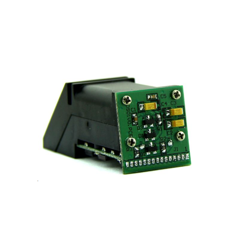 Grove - Fingerprint Sensor SE-101020057 optical fingerprint sensor