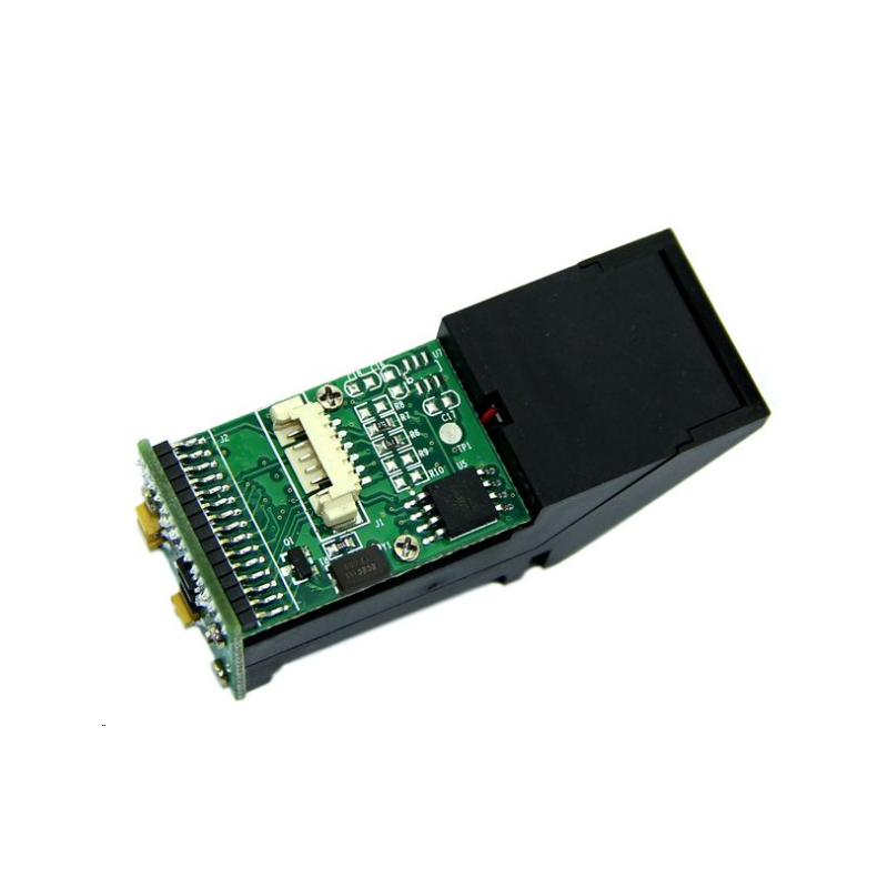 Grove - Fingerprint Sensor SE-101020057 optical fingerprint sensor