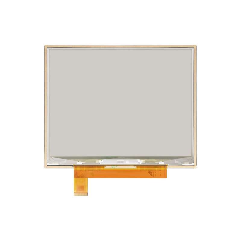 10.3inch e-Paper E-Ink Display (G), 1872×1404 pixels, B/W, Optical ...