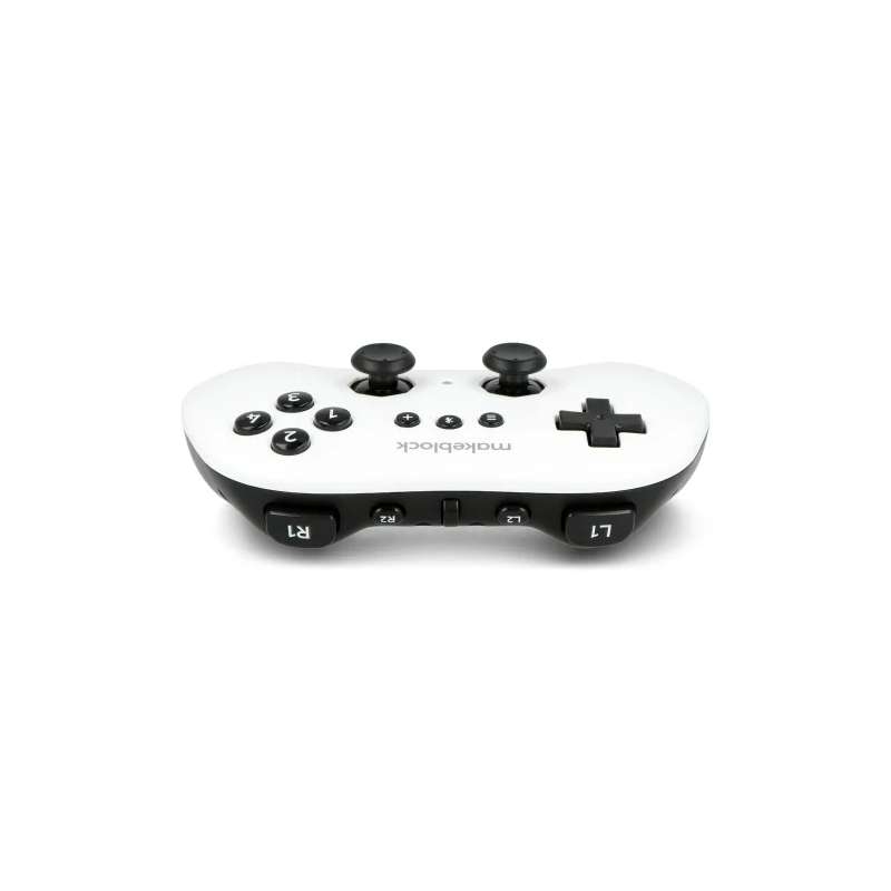 Makeblock Bluetooth Controller V1 - remote controller for robots P3060003 (Makeblock)