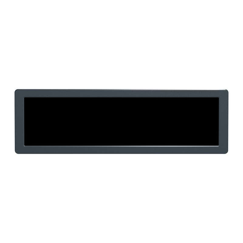 Benq Monitor Professional Monitor 3.5 Inch IPS Type C Secondary Screen ...