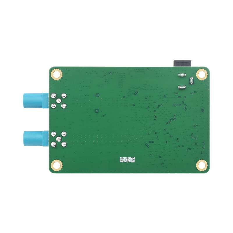 2-Ch GMSL Camera Adapter Board, Equipped MAX9296A Deserializer, High ...