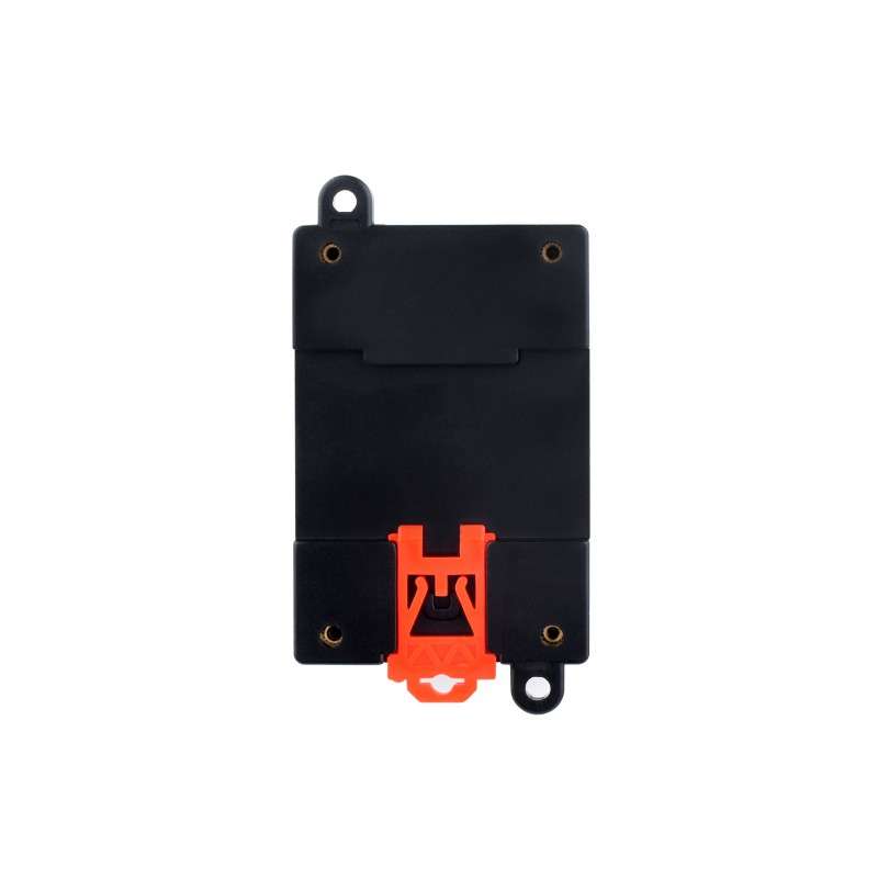 USB TO 2CH RS485 Industrial Grade Isolated Converter, USB To RS485 ...