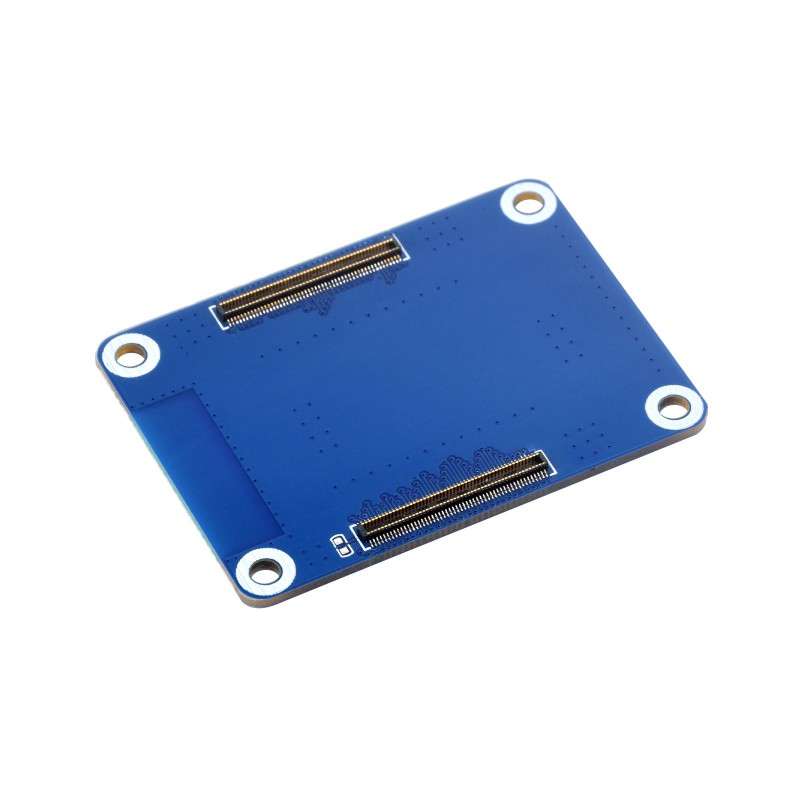 Interface Protection Adapter Board For Raspberry Pi Cm4 Physical