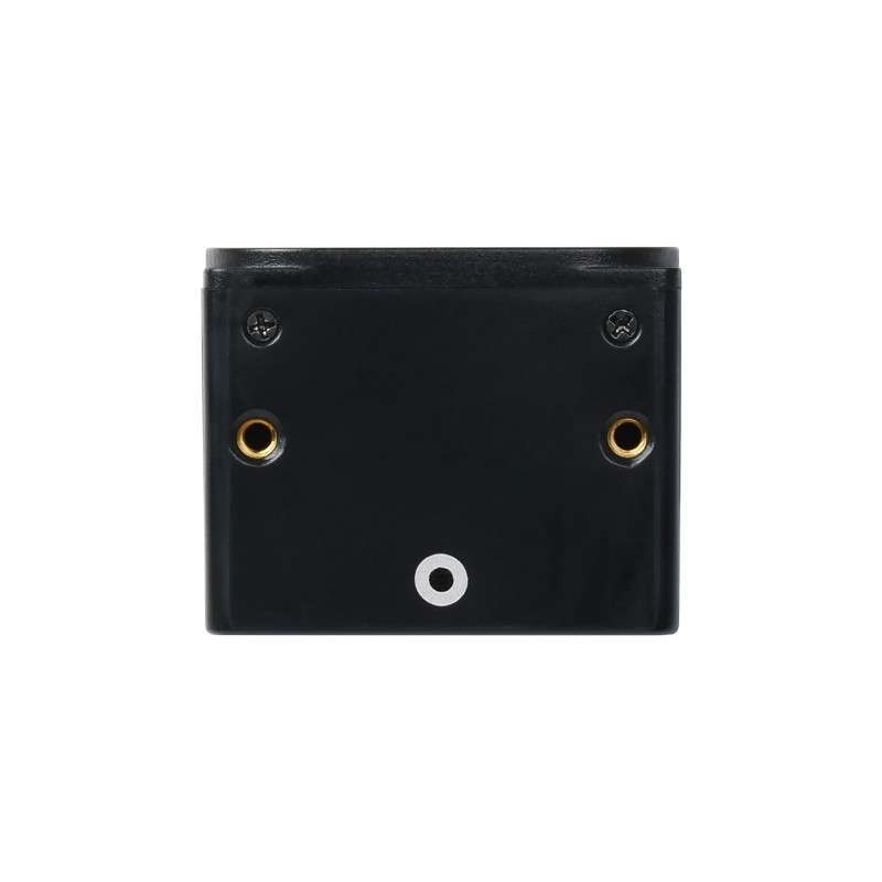 TOF 25m (time of flight) Laser Range Sensor (C), UART / I2C / IO ...