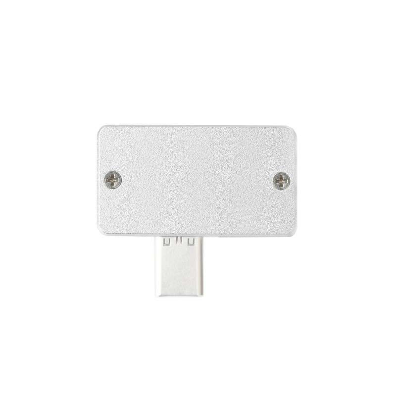 Smartphone IR Thermal Imaging Camera (B), Type-C Port, Plug And Play ...