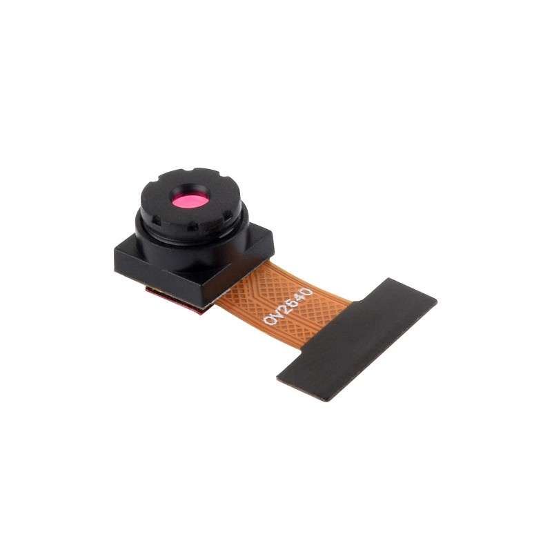 Esp32 S3 Eth Devboard 10100mbps Rj45 Wi Fiandbt 240mhz Dual Core Processor Esp32 Ethernet