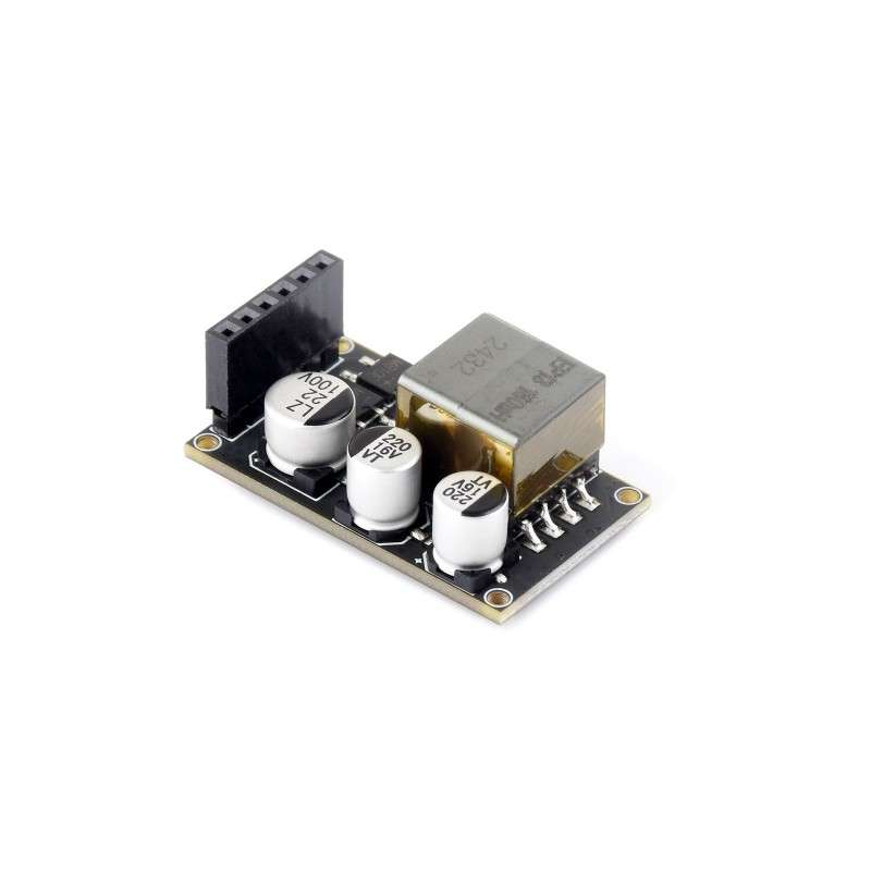 Esp32 S3 Eth Devboard 10100mbps Rj45 Wi Fiandbt 240mhz Dual Core Processor Esp32 Ethernet