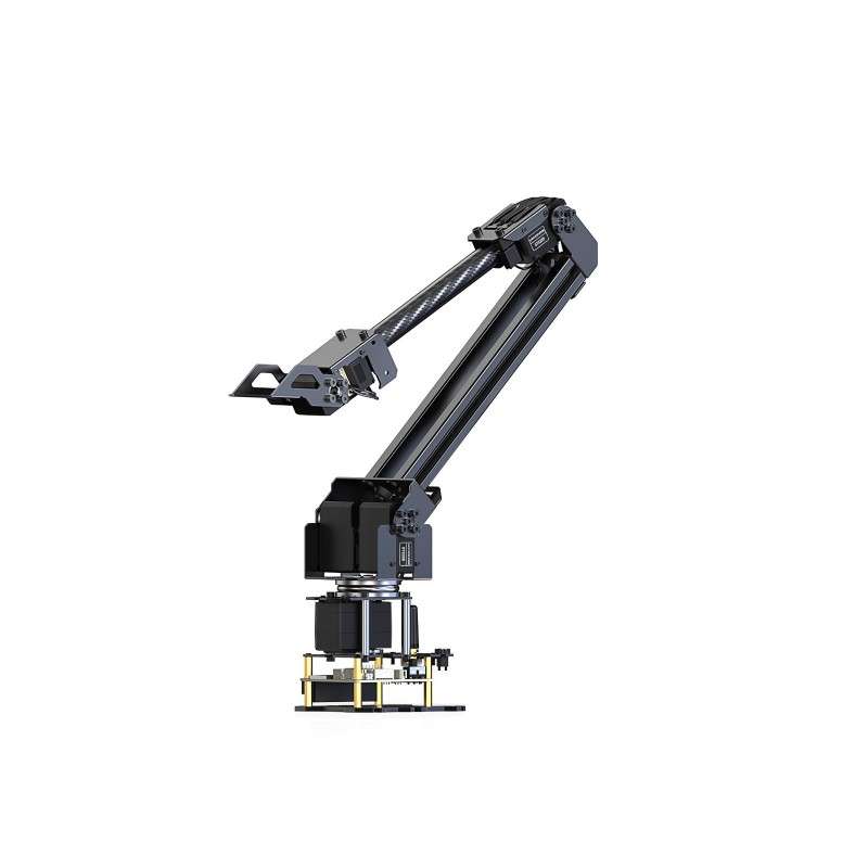 RoArm-M2-S High-torque Serial Bus Servo, RoArm-M2 Desktop Robotic Arm ...