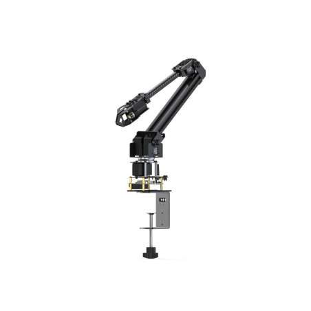 RoArm-M2-S High-torque Serial Bus Servo, RoArm-M2 Desktop Robotic Arm ...