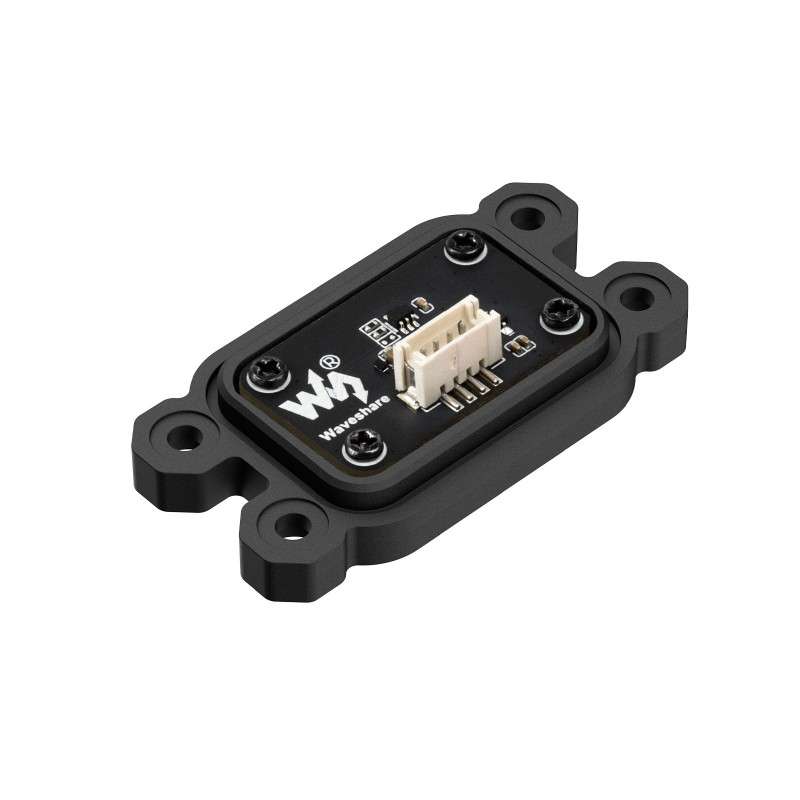 10-axis ROS IMU Sensor ARM 32-bit DSP BLE 5.3 precision Accelerometer ...