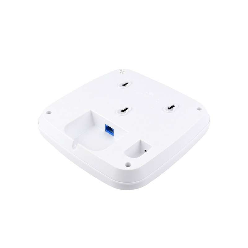ESL-Gateway-AP (EU) for Dot Matrix e-Paper display, Electronic Shelf ...