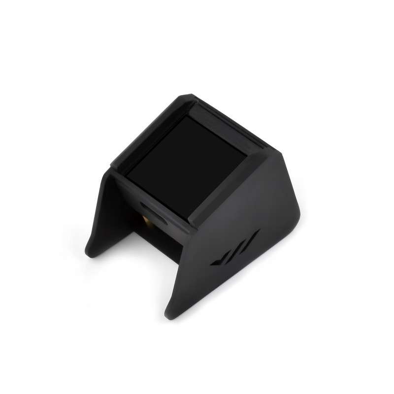 ESP32-S3 1.3inch Display Development Board, 240×240, ST7789V2, 6-Axis ...