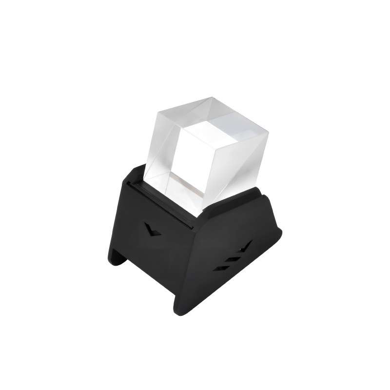 ESP32-S3 1.3inch Display Development Board, 240×240, ST7789V2, 6-Axis ...