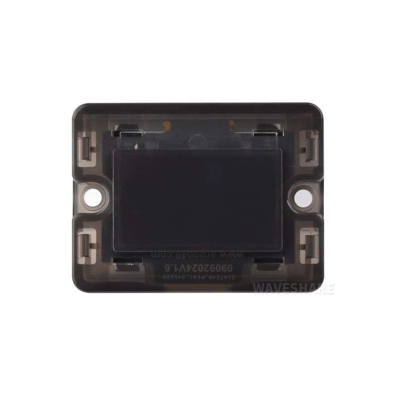 0.96inch Industrial OLED Display Module Designed For Argon ONE V5 Case ...
