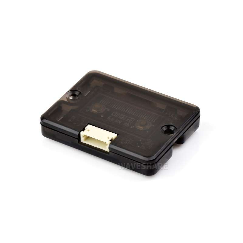 0.96inch Industrial OLED Display Module Designed For Argon ONE V5 Case ...