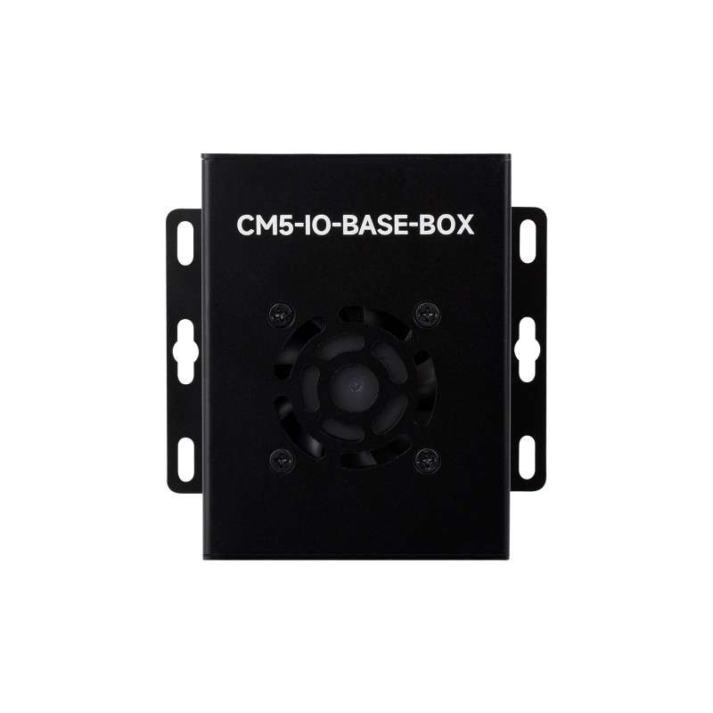 Mini Base Board (A) / Mini-Computer designed for Raspberry Pi Compute ...