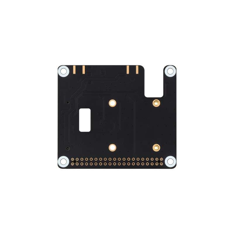 PCIe TO MiniPCIe Adapter For Raspberry Pi 5, MiniPCIe Wireless NIC, USB ...