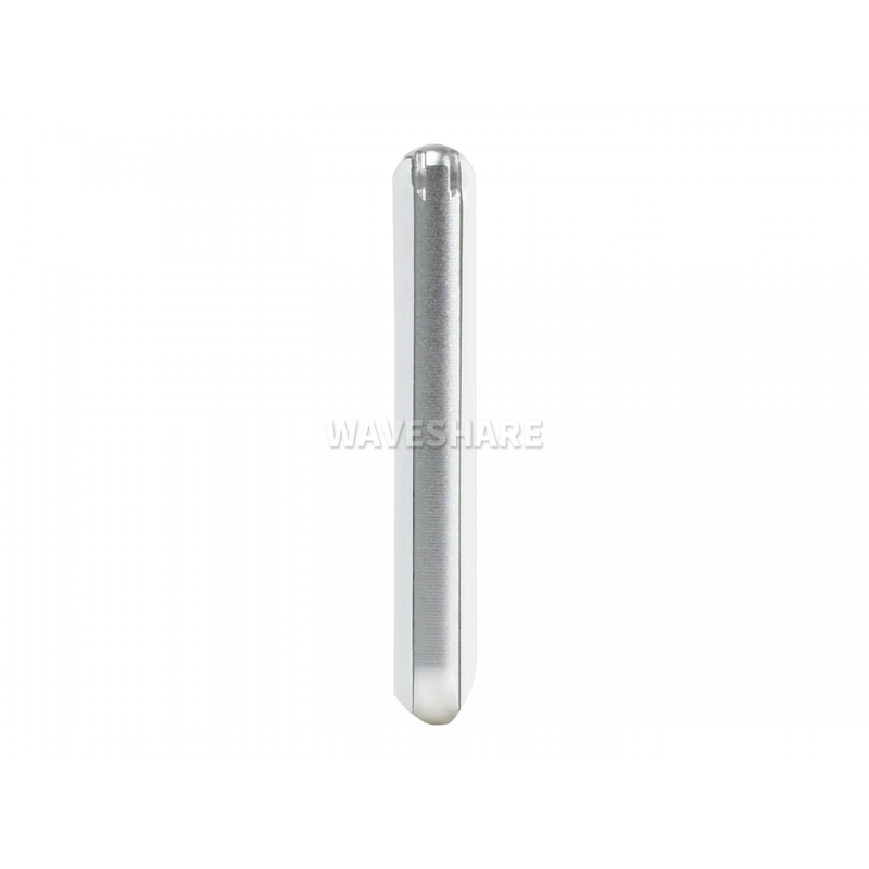 1.54inch 200x200 Passive NFC-Powered e-Paper (G), Red/Yellow/Black, No ...