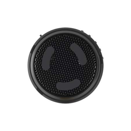 ESP32-S3 AI Smart Speaker Dev.Board, Dual Digital Microphone Array,RGB ...