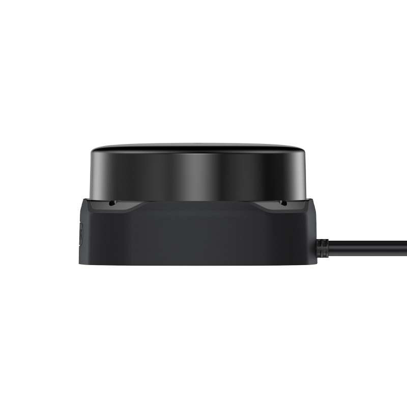 RPLIDAR S2 High-Performance, Compact-size DTOF Lidar, Support UART ...