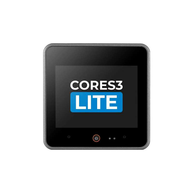 M5Stack CoreS3 Lite ESP32S3 IoT Dev Kit (M5-K128-LITE) 2.0" capacitive ...