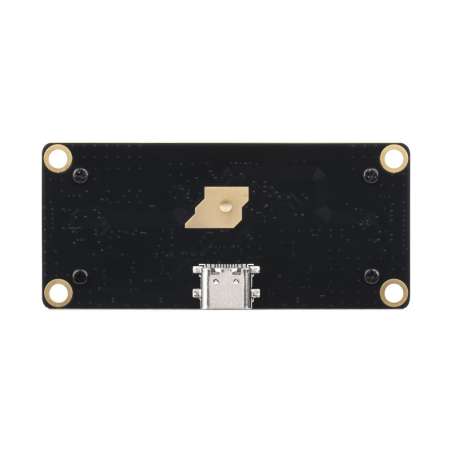 AR0144 2MP Stereo USB Camera Module, AR0144 Sensor, Synchronized Same ...