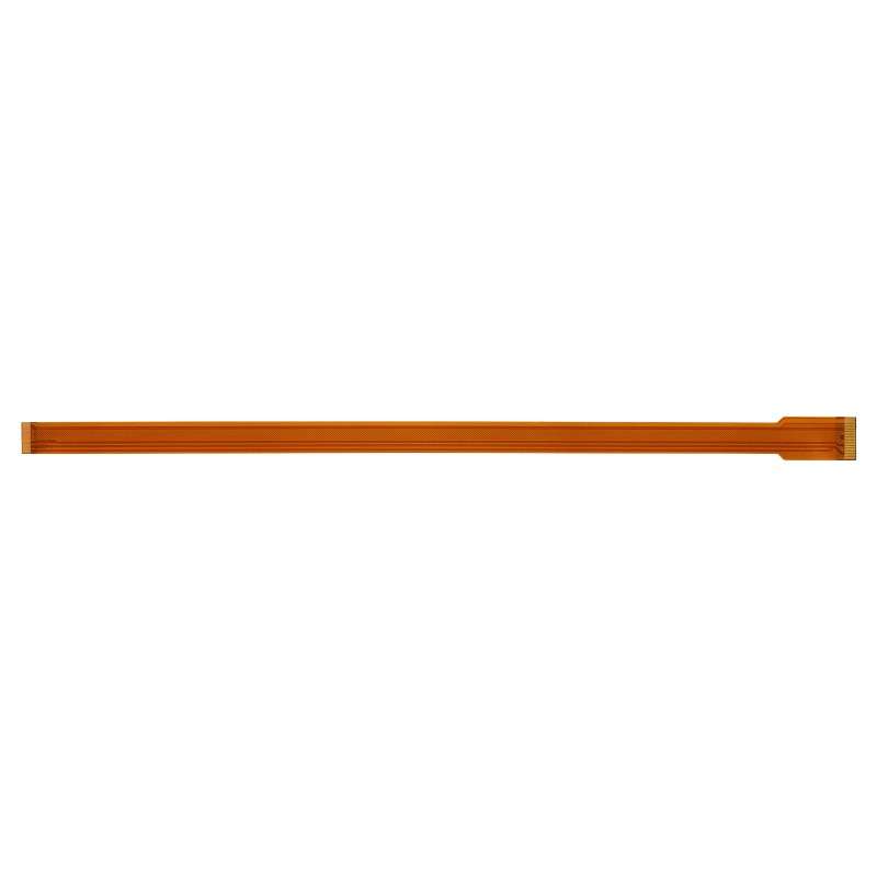 DSI FPC Flexible Cable (B) For Raspberry Pi 5, 22PIN To 15PIN, 300mm ...