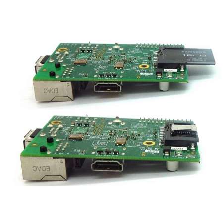LOW-PROFILE MICRO-SD CARD ADAPTER FOR RASPBERRY PI/ MACBOOK (IM131112001)