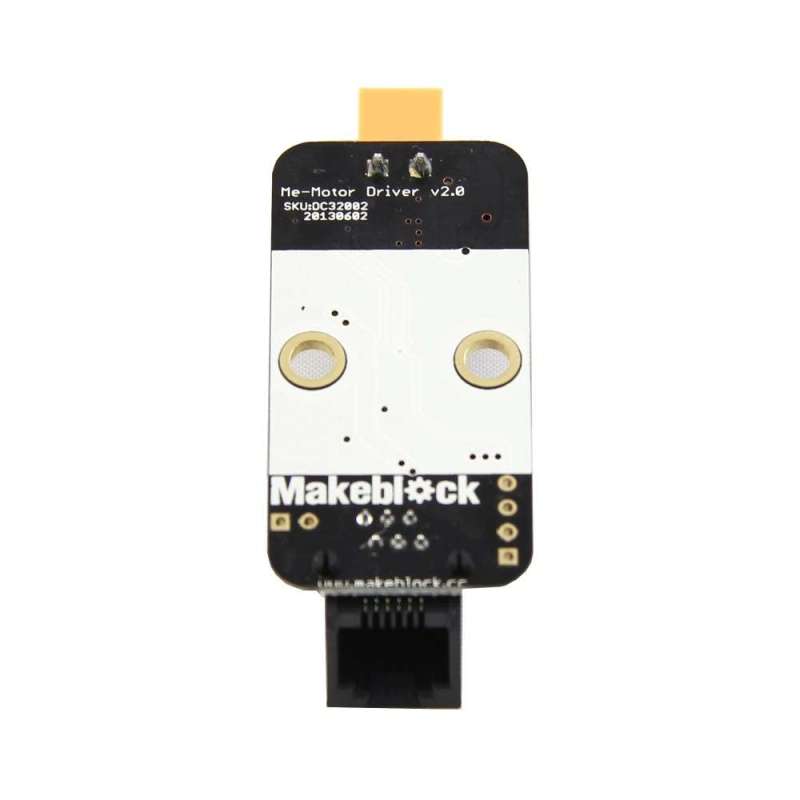 Me Motor Driver V2.0 (Makeblock 42033)