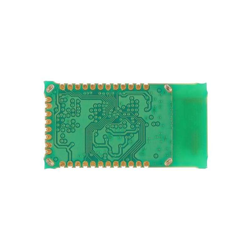 Bluetooth SMD Module - RN-41 (Sparkfun WRL-1257)