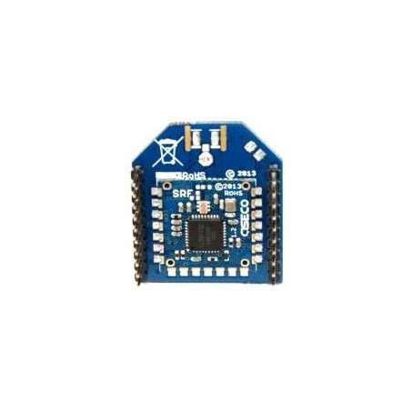 XRF wireless RF radio UART RS232 module XBee (R001)