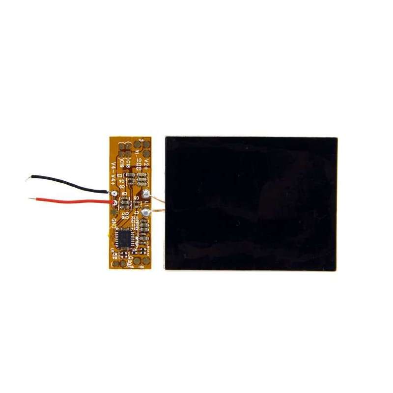 QI Wireless Charging Module Kit - 5V/1A (Seeed 114990025)
