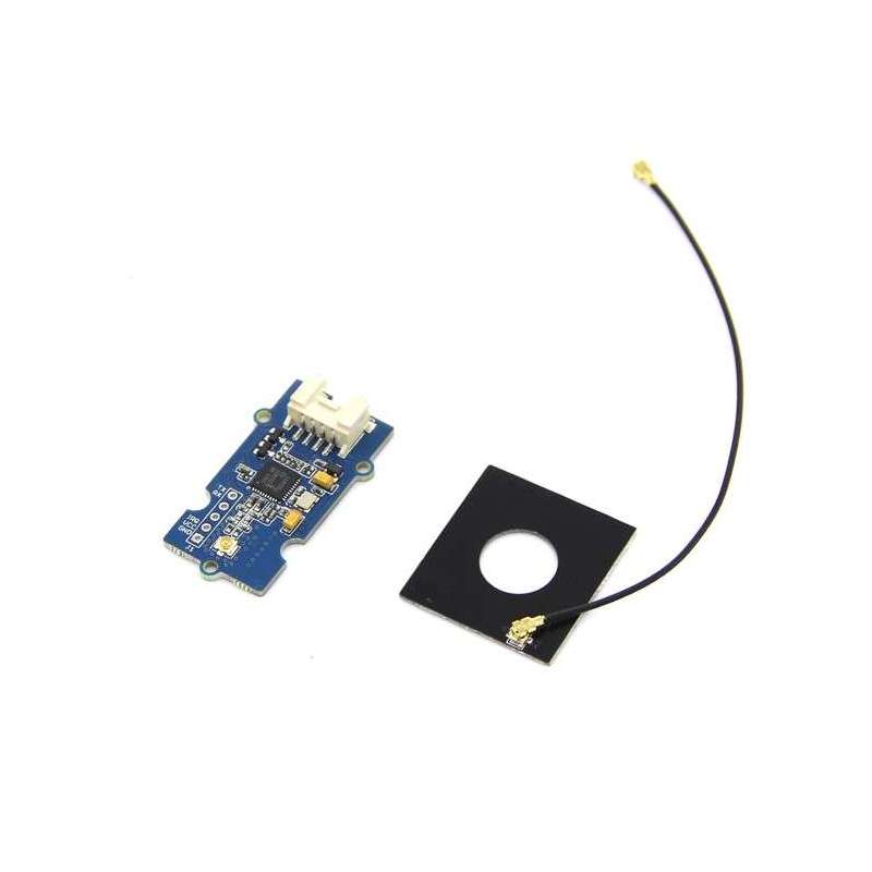 Grove NFC (Seeed 113020006) PN532 13.56MHz