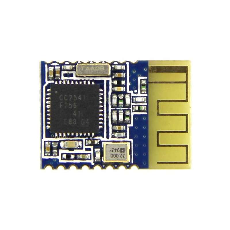 Bluetooth V4.0 HM-11 BLE Module (Seeed 317030001)