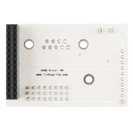 RS485 Shield - Raspberry Pi (Sparkfun DEV-12826)