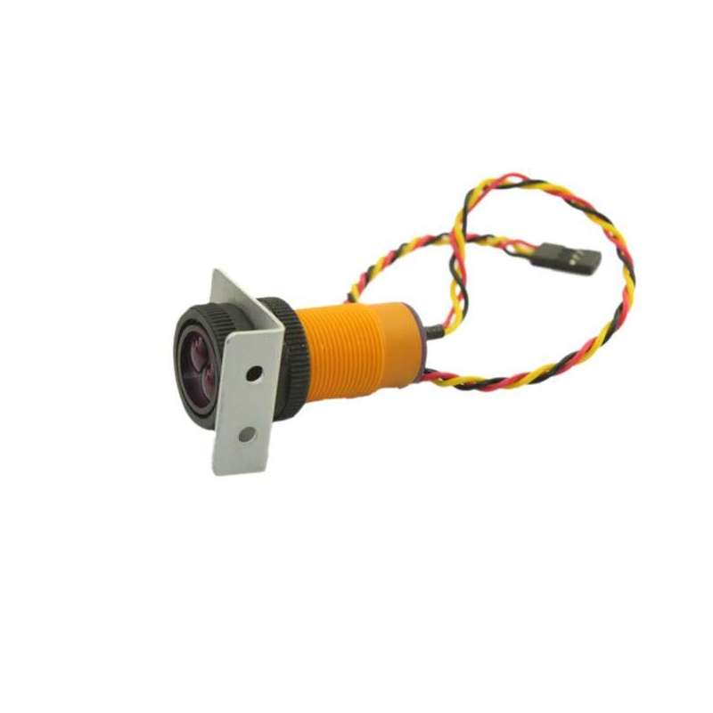 Infrared Sensor 3-80cm (EF-10001) with Acrylic plate