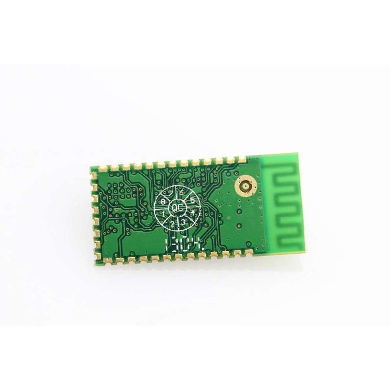 Serial Port Bluetooth Module Master/Slave (ER-WBT20101B) BC417