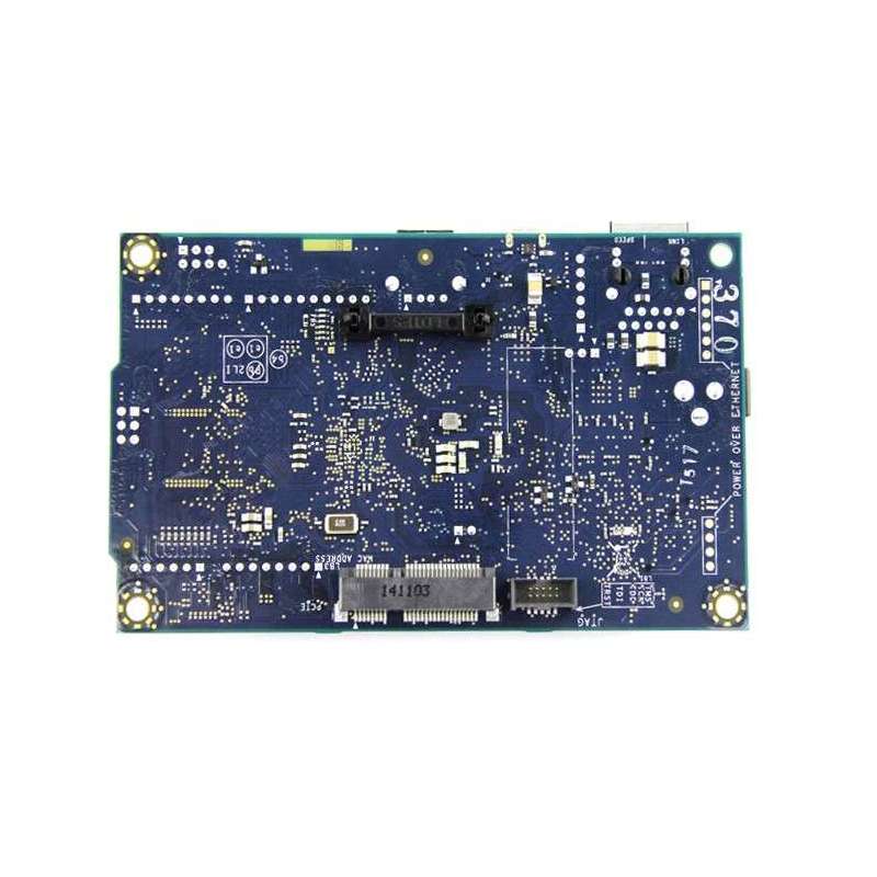 Intel Galileo Gen 2 (Seeed 102110003) 400MHz Intel Quark SoC X1000