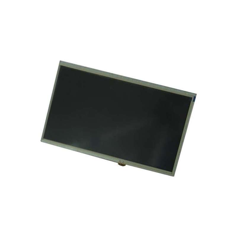 replaced by LCD-OLinuXino-10 - A13-LCD10TS (Olimex) 10-INCH LCD DISPLAY ...
