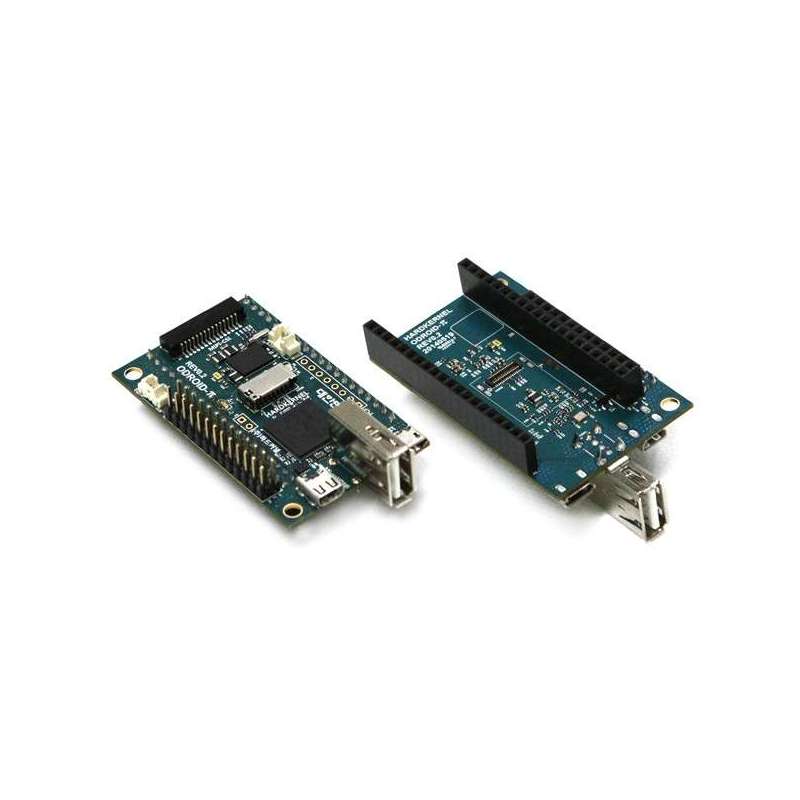 ODROID-W Connector Pack (Hardkernel)